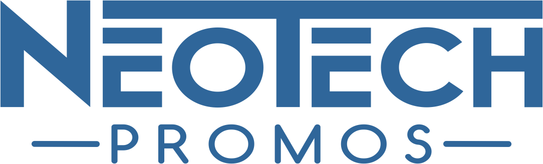 About Us - Noetech Promos